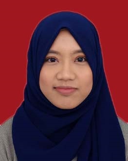 Creative Multimedia | UPSI | FAKULTI SENI, KOMPUTERAN DAN INDUSTRI KREATIF